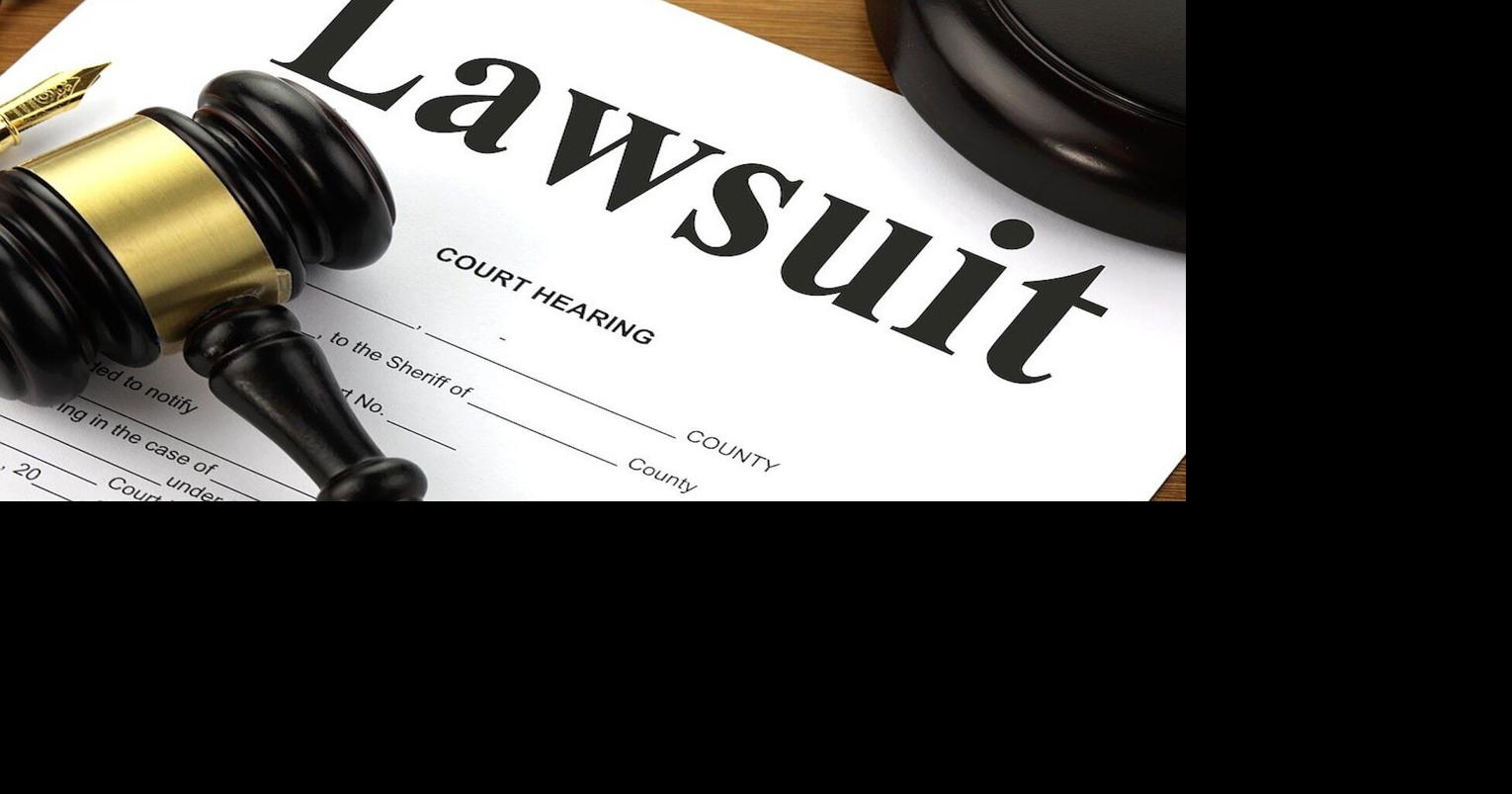 Motion to dismiss lawsuit against police chief declared moot | News ...