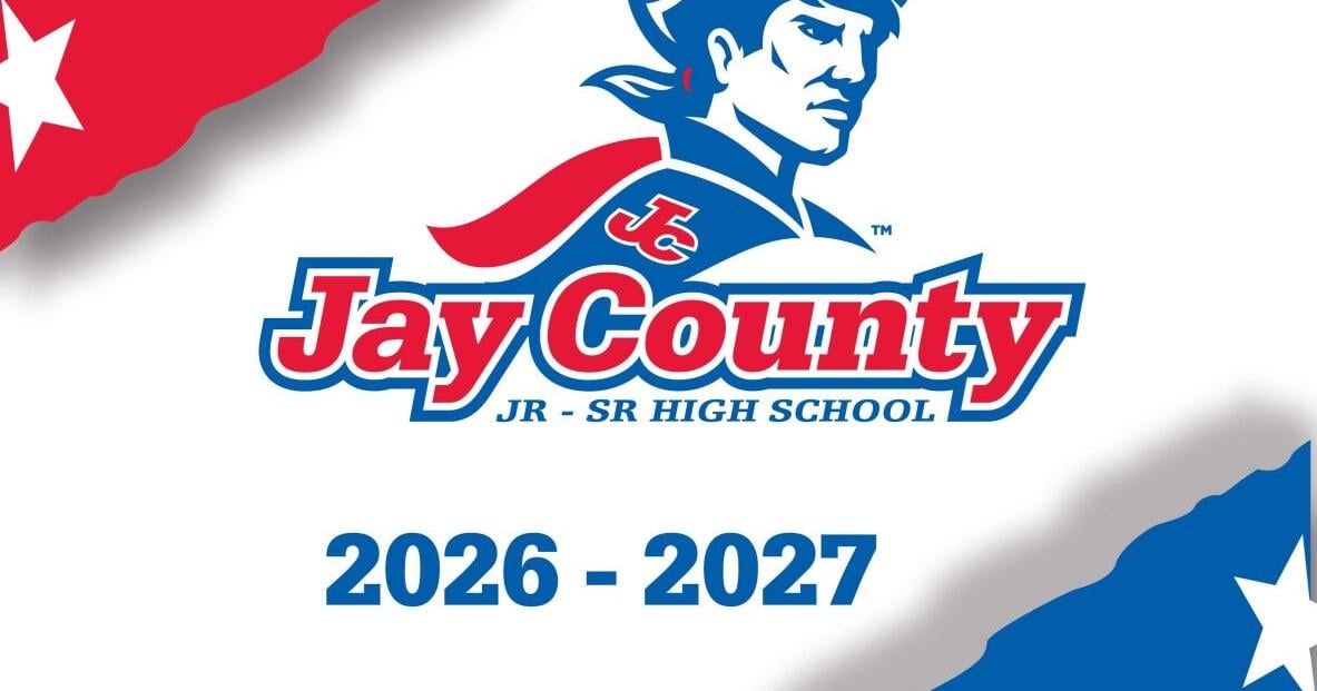 Students design and vote on cover of school handbook | News | thecr.com