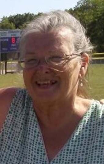 Lindy Bailey | Obituaries | thecr.com