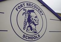 Fort Recovery Middle School releases its honor roll | Lifestyle | thecr.com