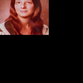 Beverly Stickrath | Obituaries | thecr.com
