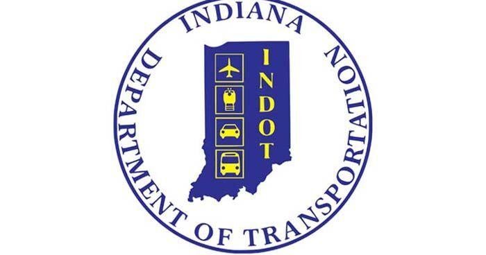 INDOT awarded county $1.89 million grant for bridge | | thecr.com