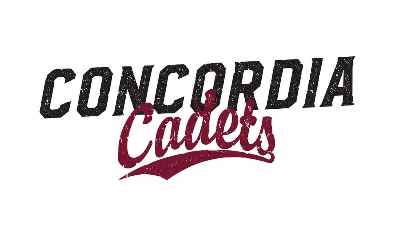 Concordia Lutheran to join ACAC for 2027-28 season | Sports | thecr.com