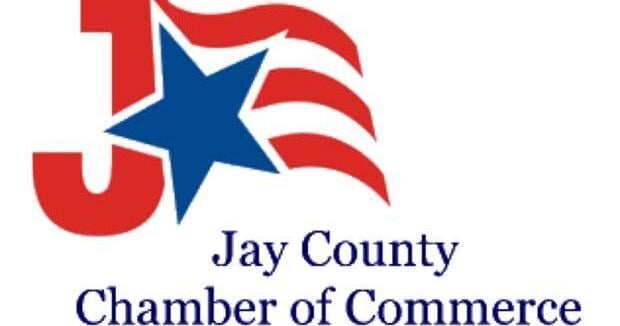 Josh Stewart to lead Jay chamber board of directors | News | thecr.com