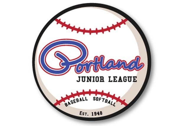 Joyce Dayton puts up 16 runs, outslugs Crown Pointe | Sports | thecr.com