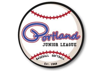 Offense lifts Williams Auto Parts in victory over The Rock | Sports ...