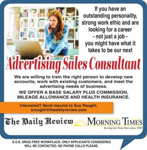 2 Days ’til Christmas May the light | Other | thedailyreview.com