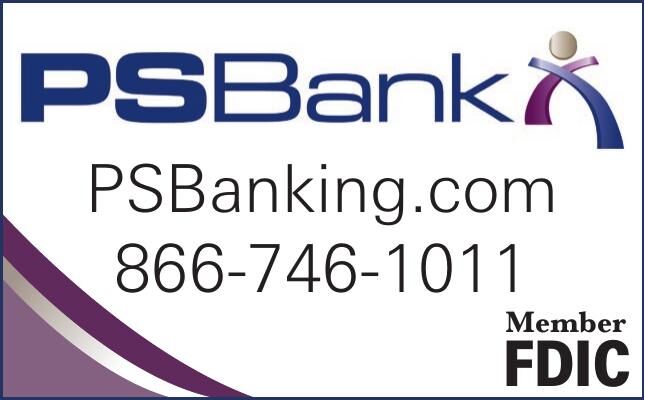 PSBanking.com 866-746-1011 Member FDIC | Farmers Friend ...