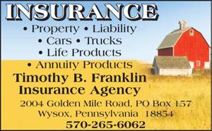 NY State Department of Agriculture and Markets calls for dairy ...