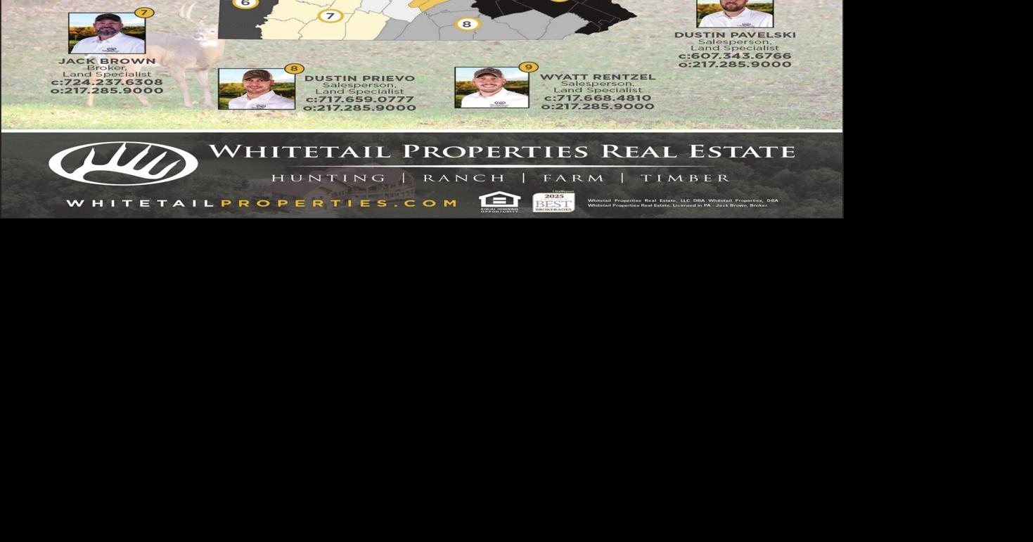 82148774 | Farmers Friend | thedailyreview.com