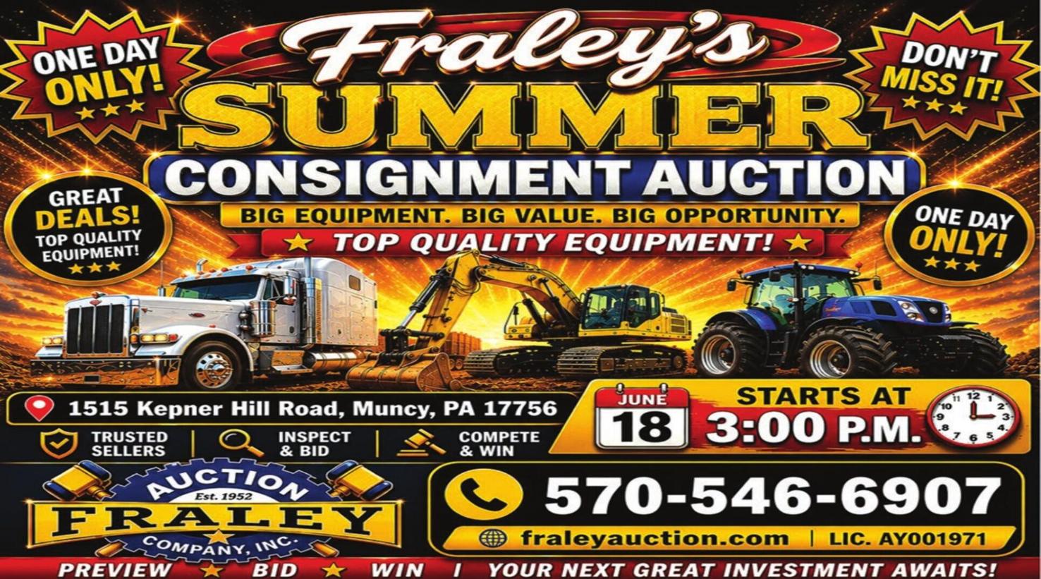 Pa. Department of Agriculture contacts | Farmersfriend | thedailyreview.com
