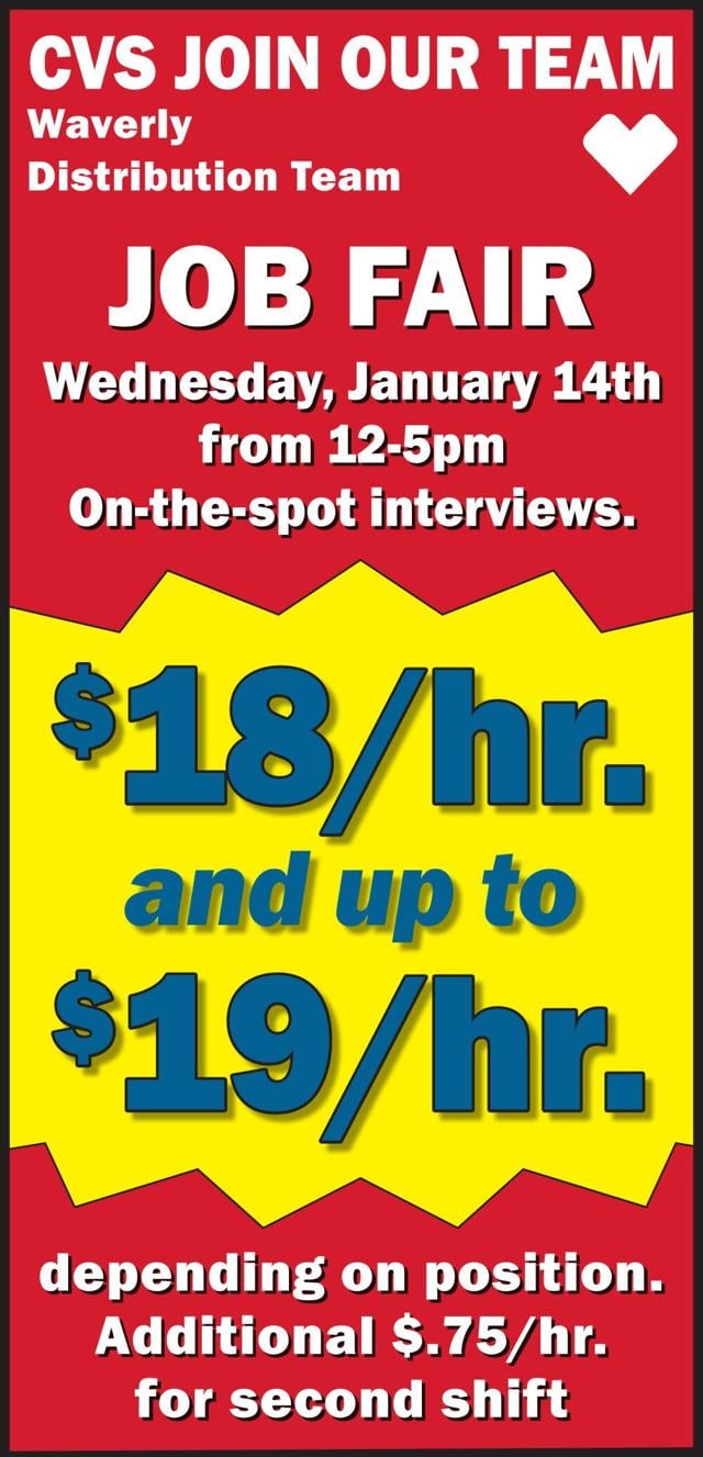 82148984 | Other | thedailyreview.com