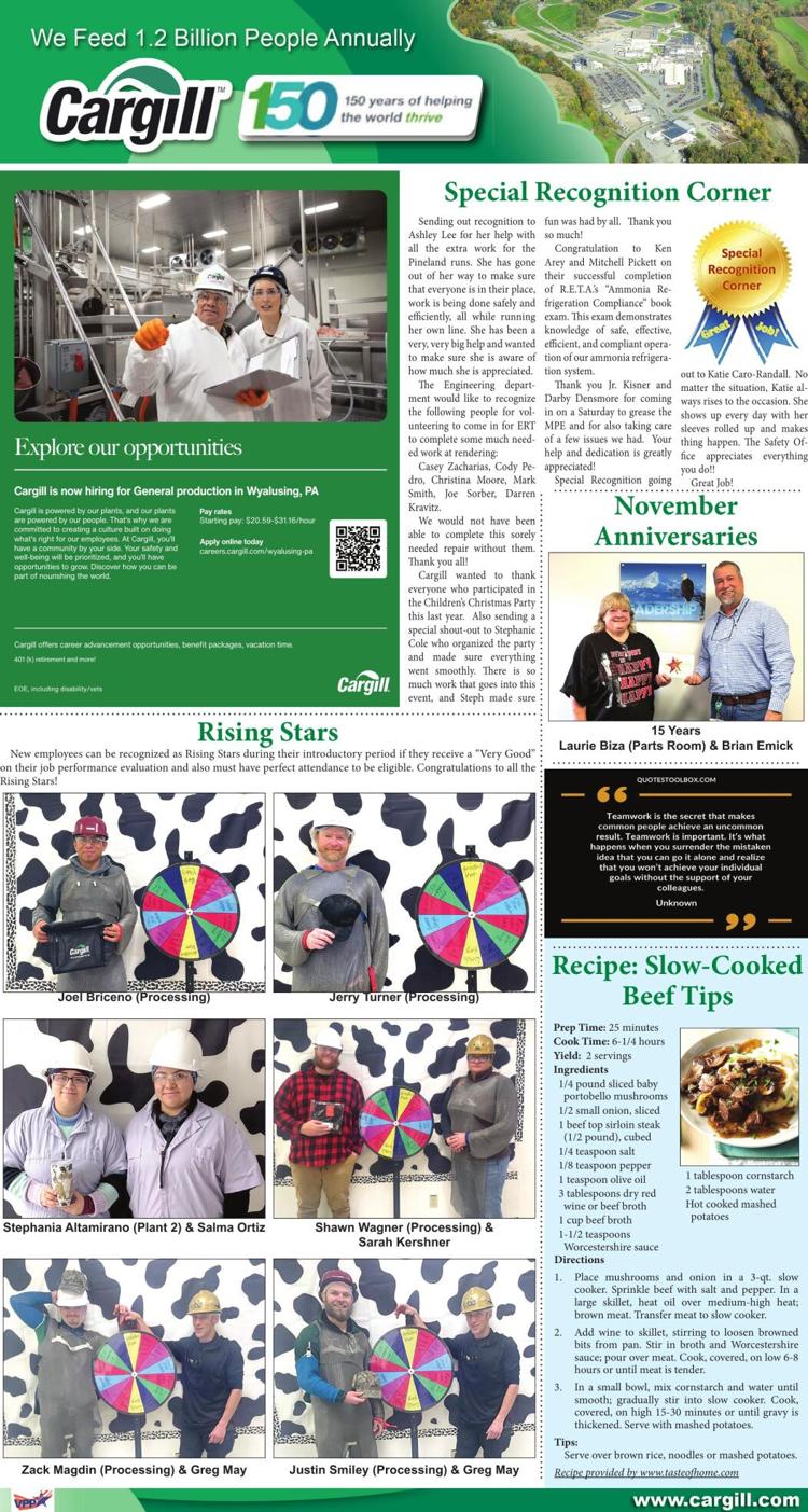 3 day ESTATE SALE | Garage & Yard Sales | thedailyreview.com