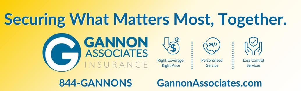 Understanding Cardiovascular Disease Risk Factors: Numbers to Know in ...