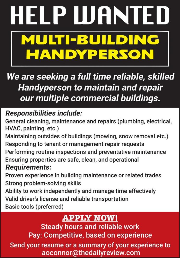 Don’t Let Time Run Out Come see me | Other | thedailyreview.com