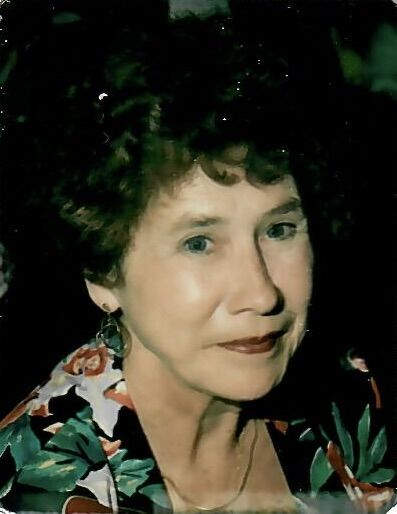 Page A8 | Digital Edition | thedailyreview.com