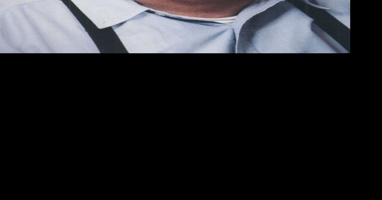 Richard Duane Ross, 78 | Obituaries | thedailyreview.com