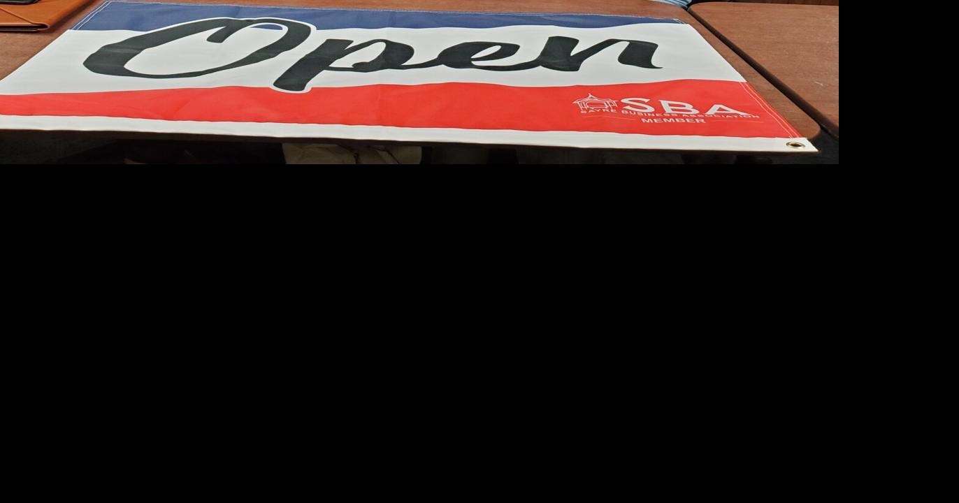 Sayre Business Association elects officers | Business | thedailyreview.com