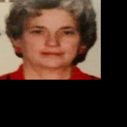 Ruth I. Bidlack, 87 | Obituaries | thedailyreview.com