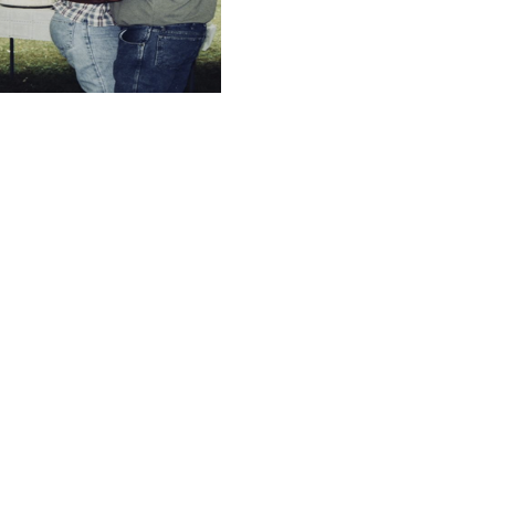 Callears celebrating 50th wedding anniversary | Local/Regional ...