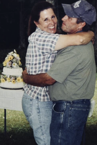 Callears celebrating 50th wedding anniversary | Local/Regional ...