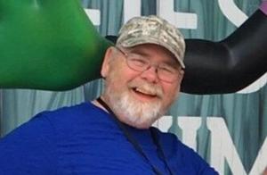 Obituaries | thedailyreview.com