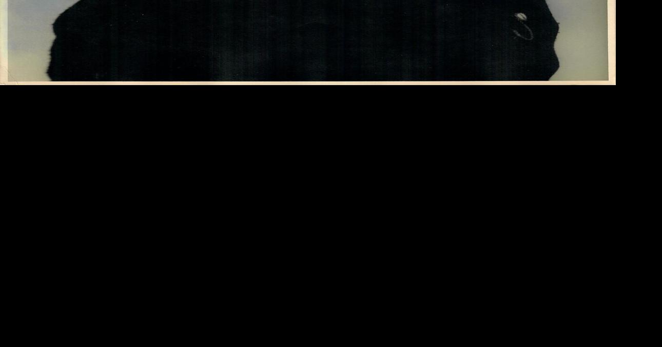 Lina Mae (Maynard) Cook | Obituaries | thedailyreview.com