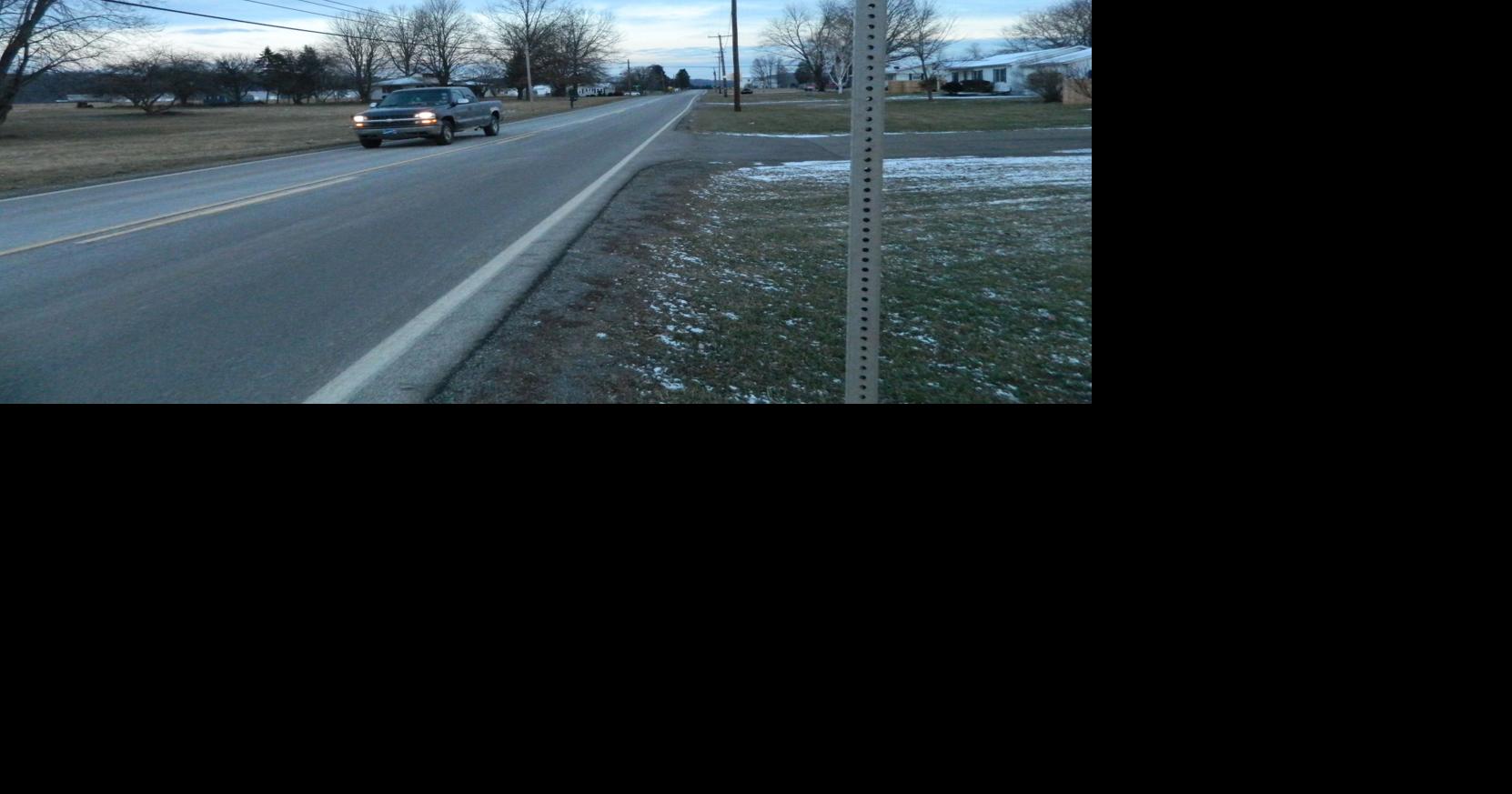 Asylum Township gets ready to update its comprehensive plan | Todays ...