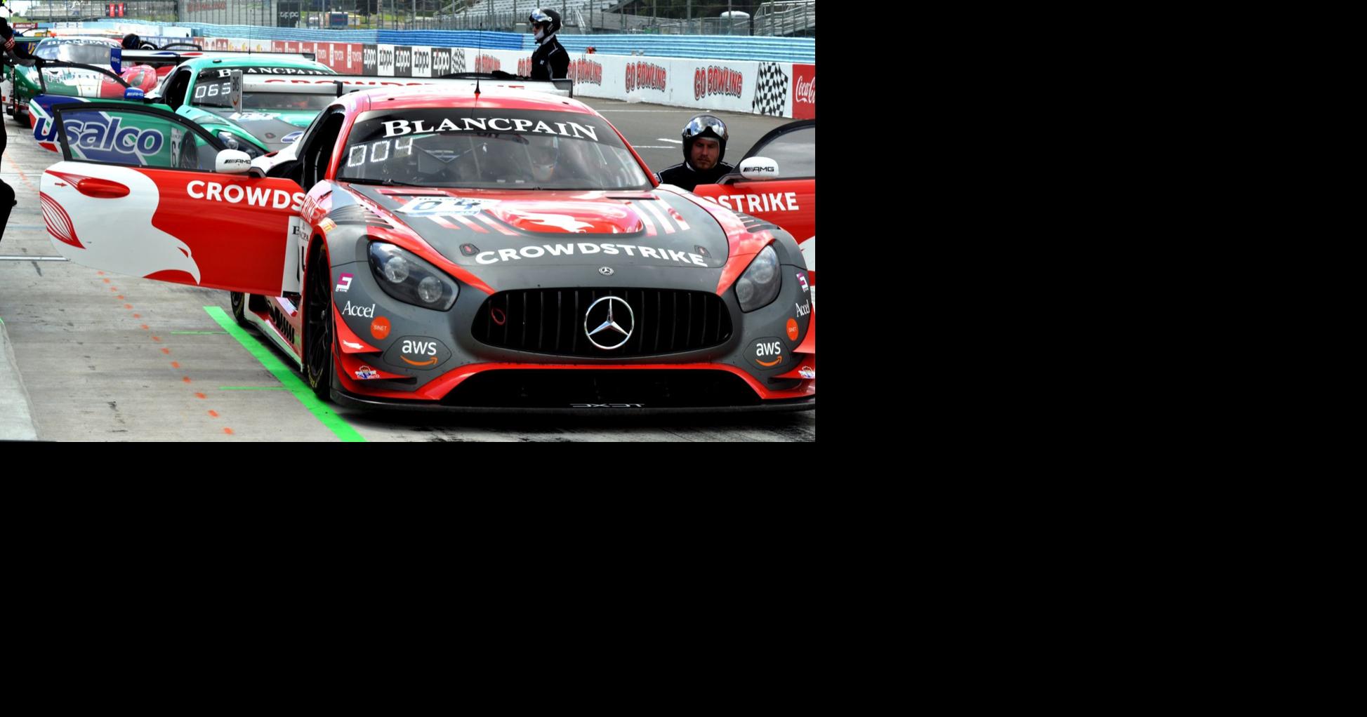 Auto Racing 2020: Major sanctioning bodies ready for New Year | Arts ...