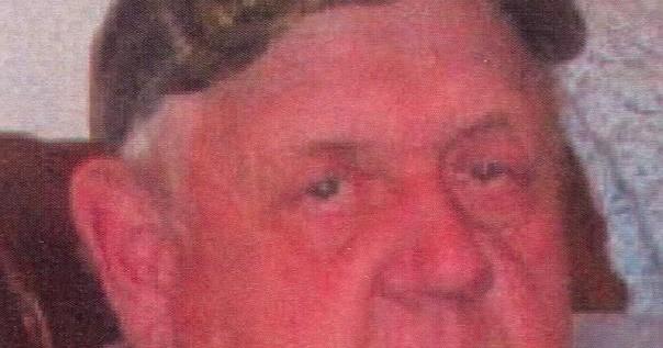 Donald A. “Colonel” Clink, 71 | Obituaries | thedailyreview.com