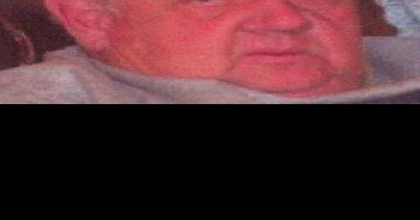 Donald A. “Colonel” Clink, 71 | Obituaries | thedailyreview.com