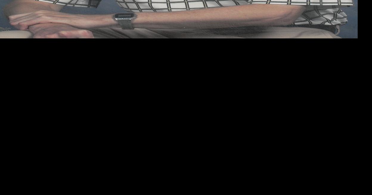 Alan Richard Talada, 59 | Obituaries | thedailyreview.com