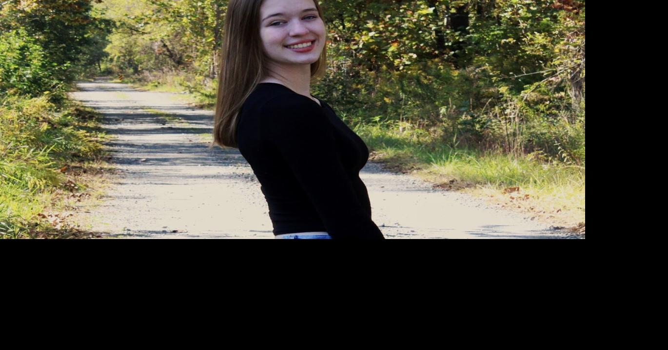 Brian R. Shaner Memorial Scholarship is awarded | Local/Regional ...