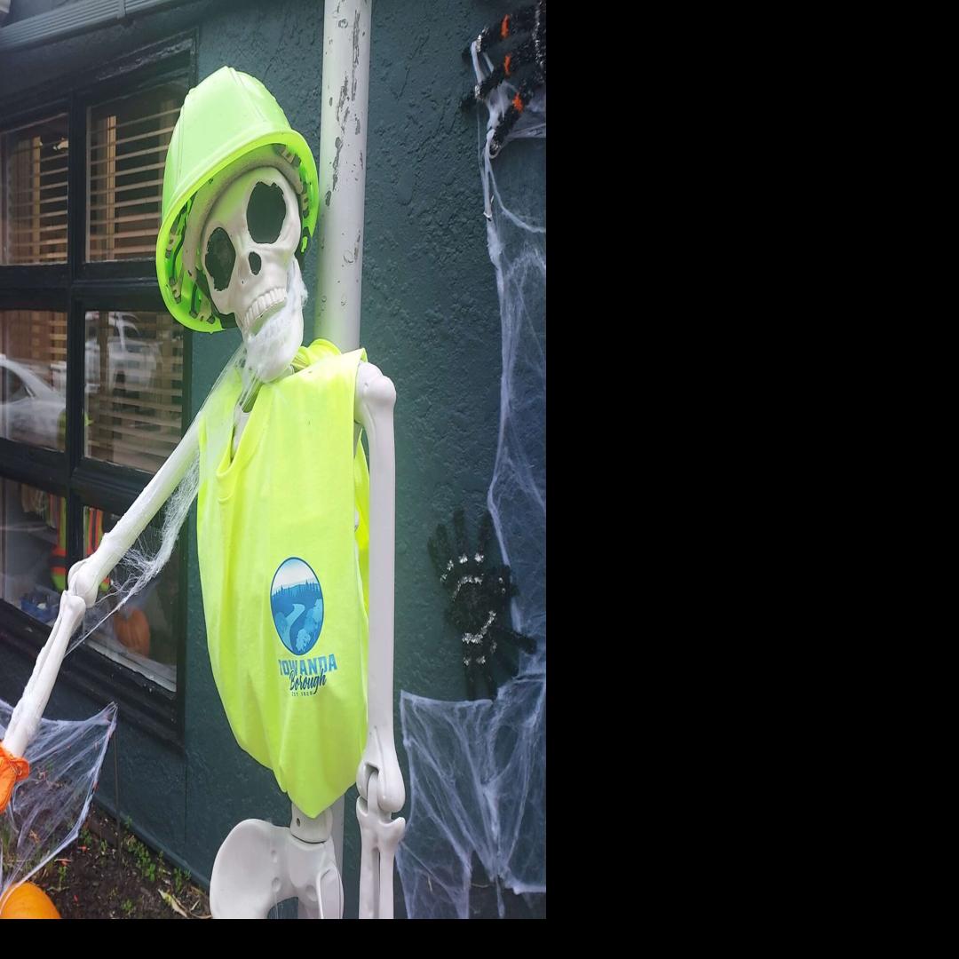 'Forged in Fire' judge J. Neilson reflects on fame, loss and returning ...