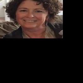 Lynn W. Dibble, 64 | Obituaries | thedailyreview.com