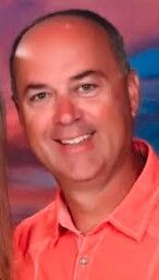 Kenneth Raymond Bartholomew, 50 | Obituaries | thedailyreview.com