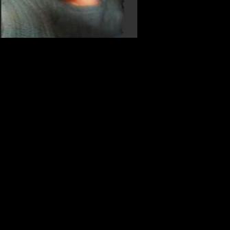 Katelyn Ann Rowe, 30 | Obituaries | thedailyreview.com