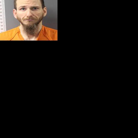 Meshoppen man allegedly assaults woman, threatens to urinate on her ...