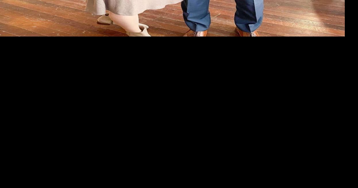 Where are they now? NEB's Calla (Johnson) Brink | Sports ...