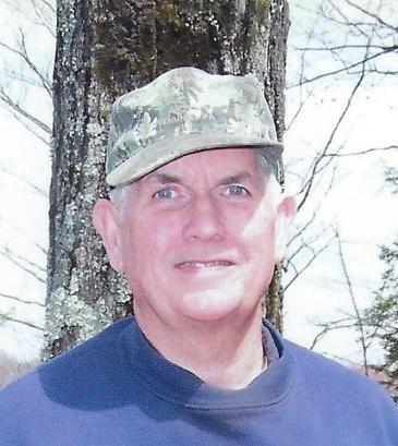 Darwin R. Crofut, 76 | Obituaries | thedailyreview.com