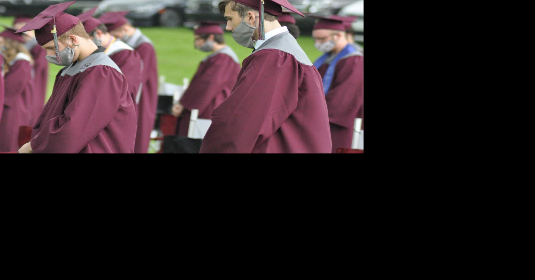 Panthers pounce into the future | Local/Regional | thedailyreview.com