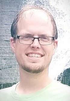 Ryan Dallas Richie, 34 | Obituaries | thedailyreview.com