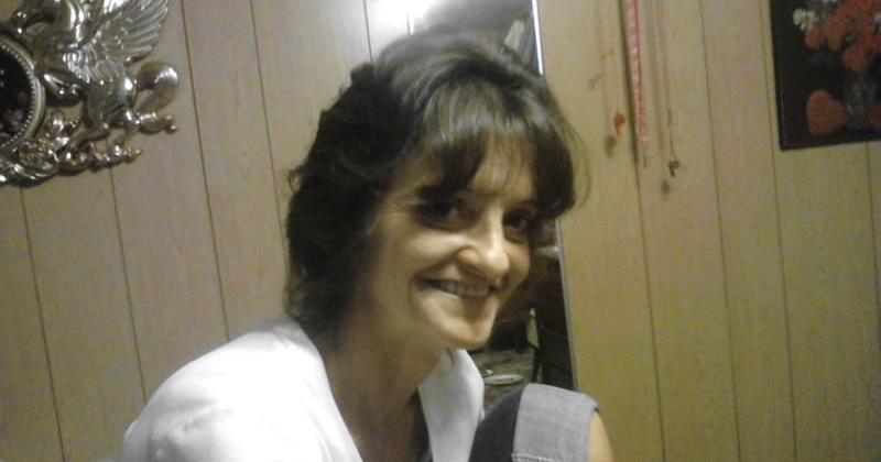Laura Sue Benjamin, 59 | Obituaries | thedailyreview.com