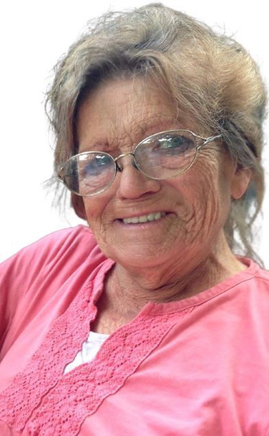 Annette M. Ryan, 81 | Obituaries | thedailyreview.com