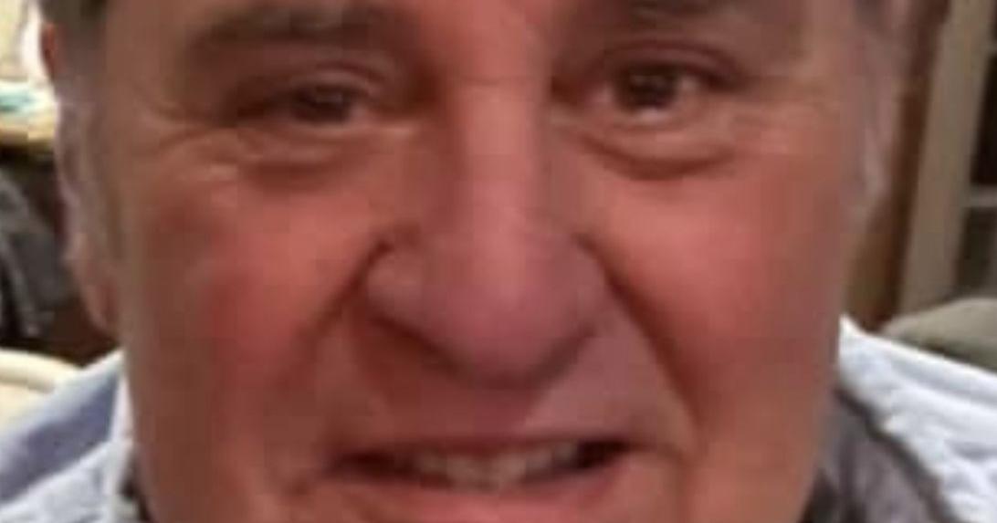 John Arthur Brennan, 67 | Obituaries | thedailyreview.com