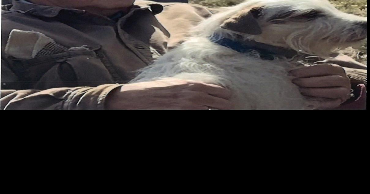 William Souter Murphy, 91 | Obituaries | thedailyreview.com