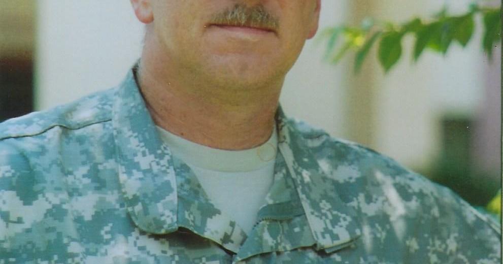 Michael A. Northup, 60 | Obituaries | thedailyreview.com