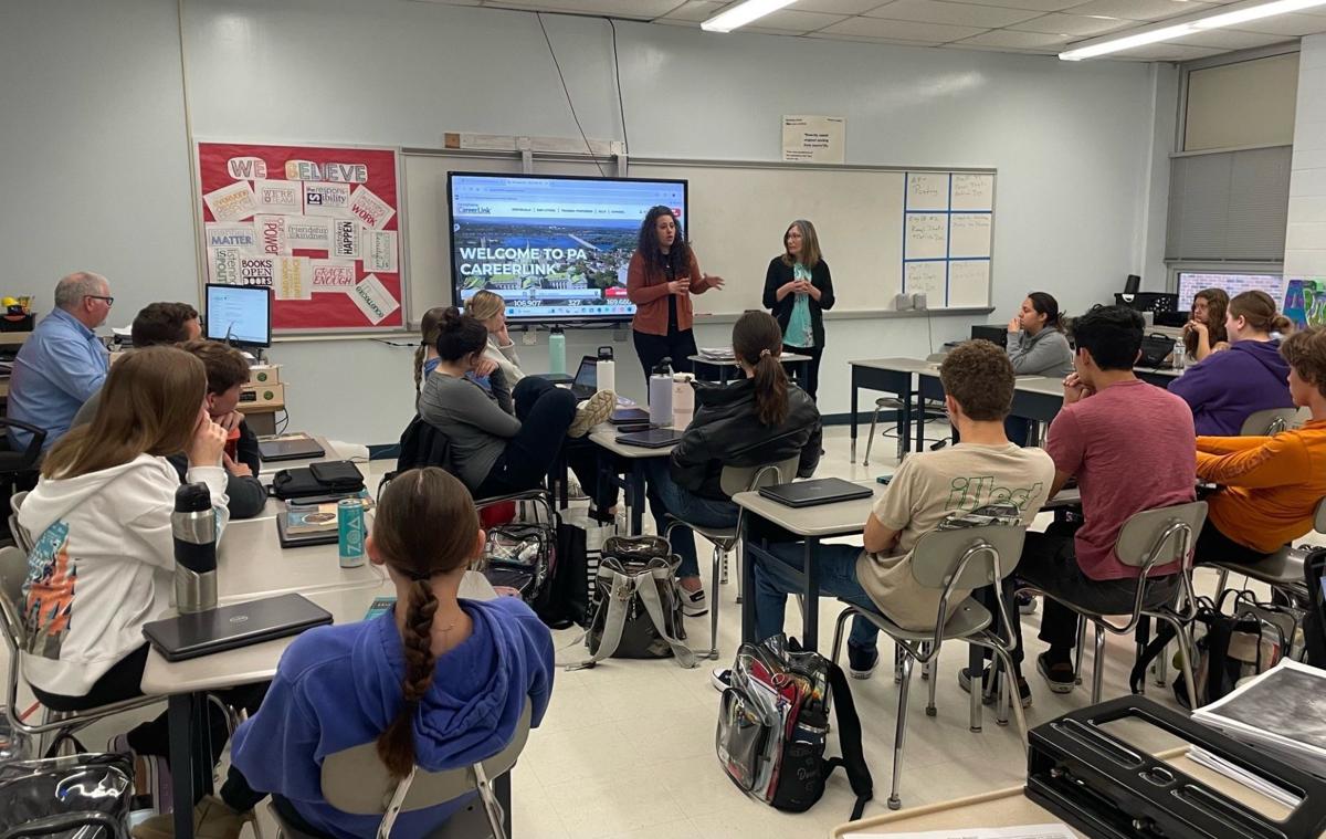 Page A9 | Digital Edition | thedailyreview.com