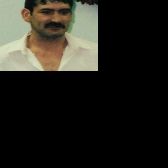 Kenneth Eugene Mosier, 52 | Obituaries | thedailyreview.com