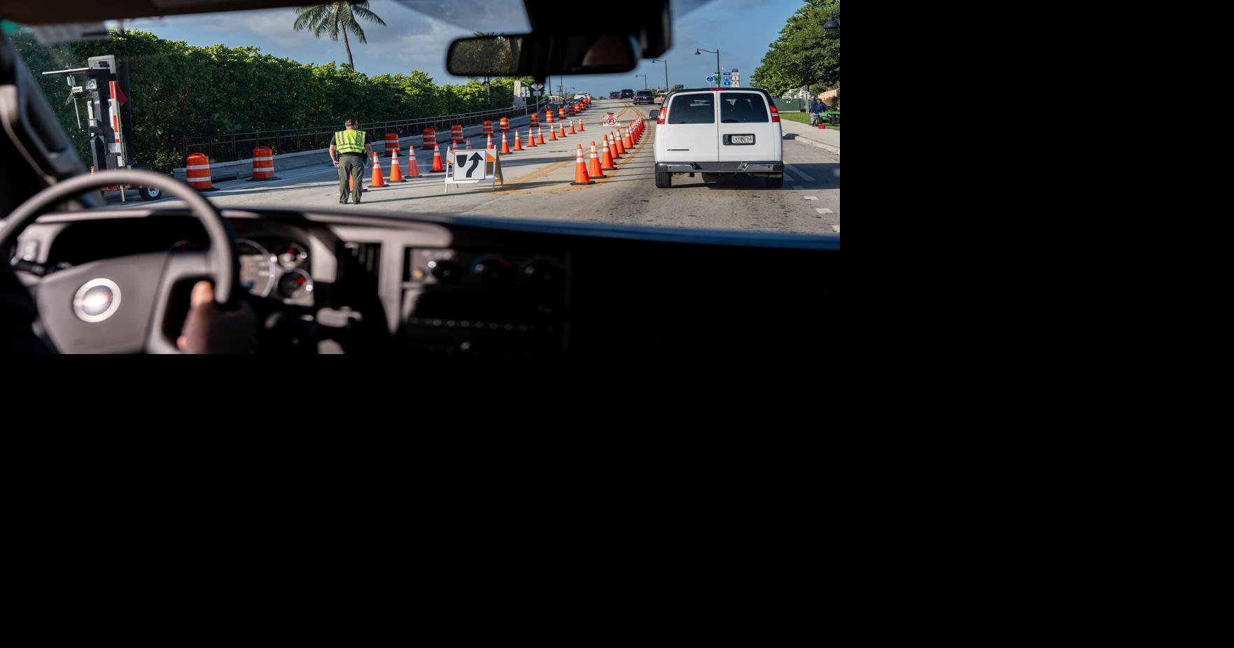 Trump | Ap | thedailyreview.com